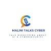 Cybersecurity e-learning courses with Malini Rao